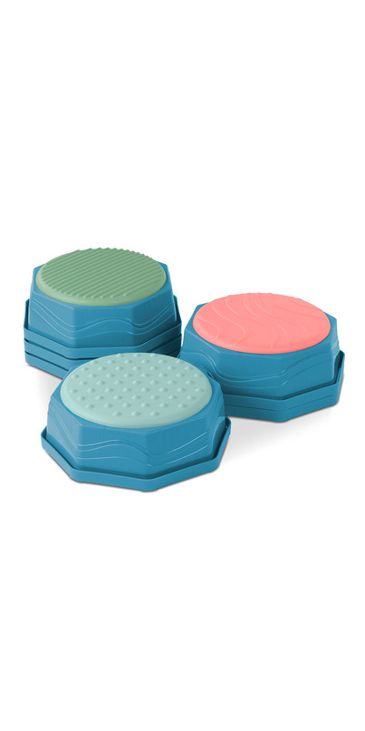 Buy B. Toys Active Balance & Hop Stepping Stones at Well.ca | Free ...