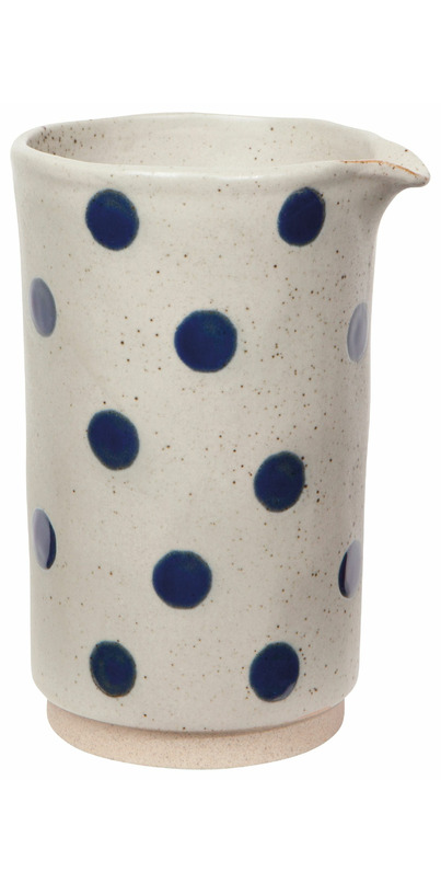 Buy Now Designs Heirloom Pitcher Element Audrey at Well.ca | Free ...