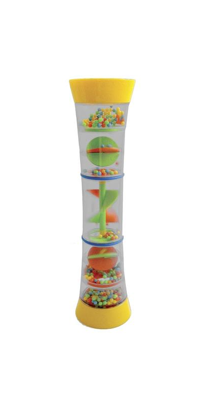 Buy Halilit Twirly Whirly Rainbomaker at Well.ca | Free Shipping $35 ...