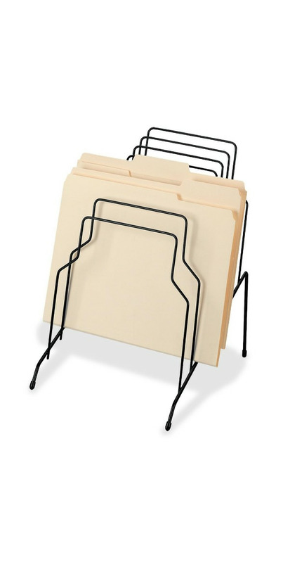Buy Fellowes Step File Organizer at Well.ca | Free Shipping $35+ in Canada