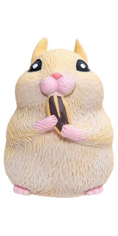 Acheter un hamster Schylling Chonky Cheeks à Well.ca | Livraison ...