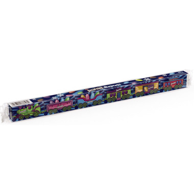 Buy Smarties Express Candy Train at Well.ca | Free Shipping $35+ in Canada