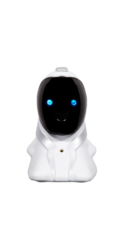 Buy Little Tikes Tobi Friends Beeper at Well.ca | Free Shipping $35+ in ...