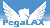 Shop PegaLAX at Well.ca | Free Shipping $35+ in Canada