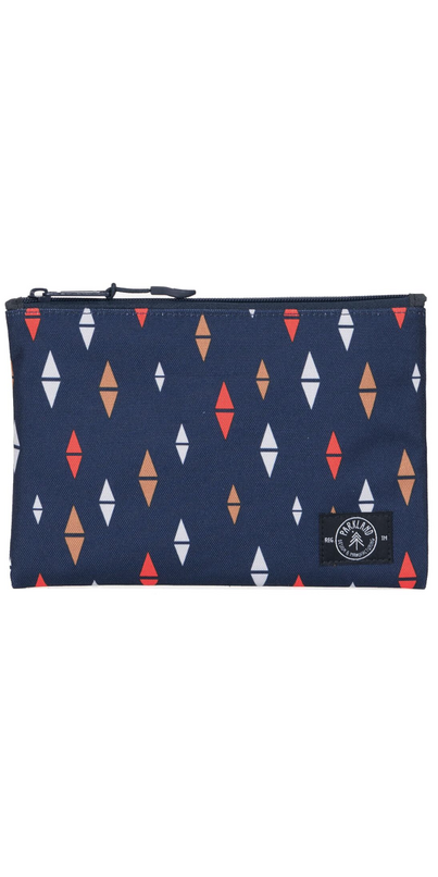 Buy Parkland Fraction Pouch Compass at Well.ca | Free Shipping $35+ in ...