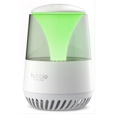 Buy Hubble Connected Hubble Pure Air Purifier at Well.ca | Free ...