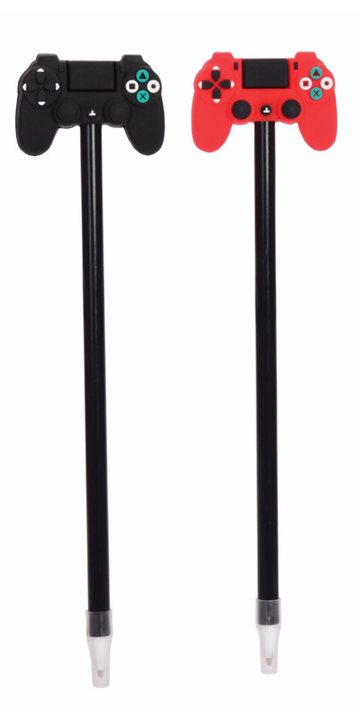 Buy iScream Gamer Pen at Well.ca | Free Shipping $35+ in Canada