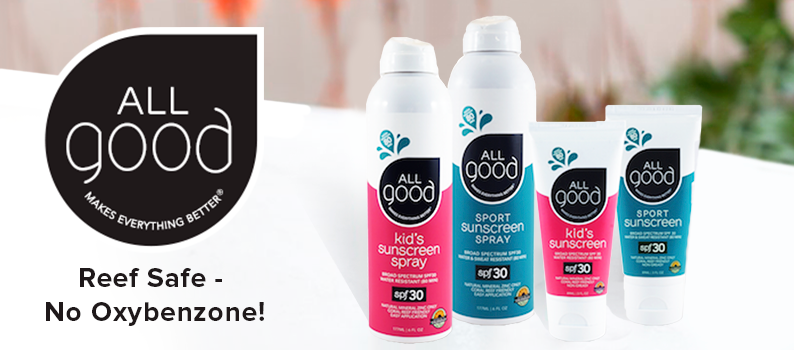 Buy All Good products from Canada at Well.ca - Canada's online health ...