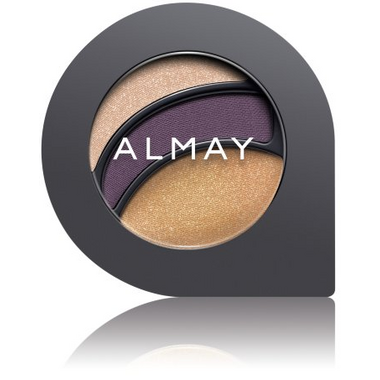 Buy Almay Intense i-Color Party Brights for Green Eyes at Well.ca ...