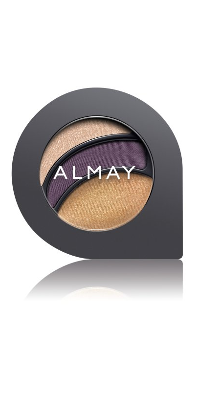 Buy Almay Intense i-Color Party Brights for Green Eyes at Well.ca ...