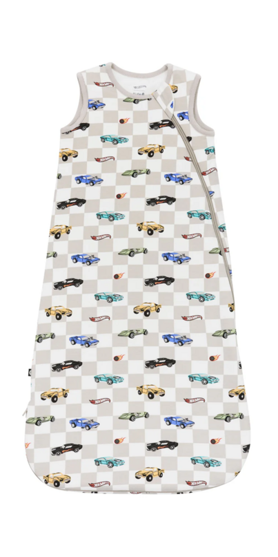 Buy Kyte BABY Sleep Bag Hot Wheels Fast and Fierce 1.0 TOG at Well.ca ...
