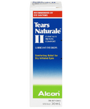 Buy Refresh Endura Lubricant Eye Drops at Well.ca | Free Shipping $35 ...