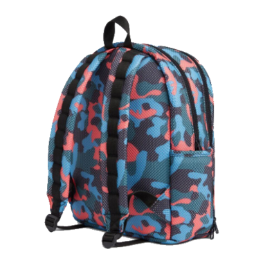 Buy STATE Bedford Backpack Mesh Multi Camo at Well.ca | Free Shipping ...