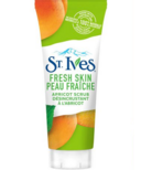 Buy St. Ives Timeless Skin Mineral Clay Firming Mask at Well.ca | Free ...