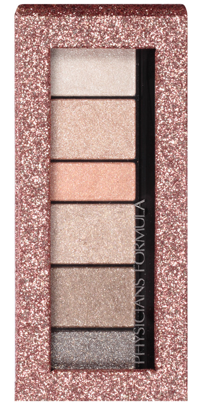 Buy Physicians Formula Shimmer Strips Extreme Shimmer Shadow & Liner ...