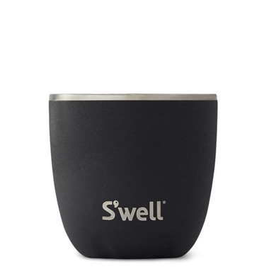 Buy S'well Tumbler Stainless Steel Insulated Cup Onyx at Well.ca | Free ...