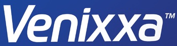 Shop Venixxa at Well.ca | Free Shipping $35+ in Canada