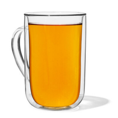 Buy DAVIDsTEA Organic Cold 911 at Well.ca | Free Shipping $35+ in Canada