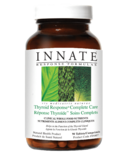 Buy Innate Response C Complete Powder at Well.ca | Free Shipping $35 ...