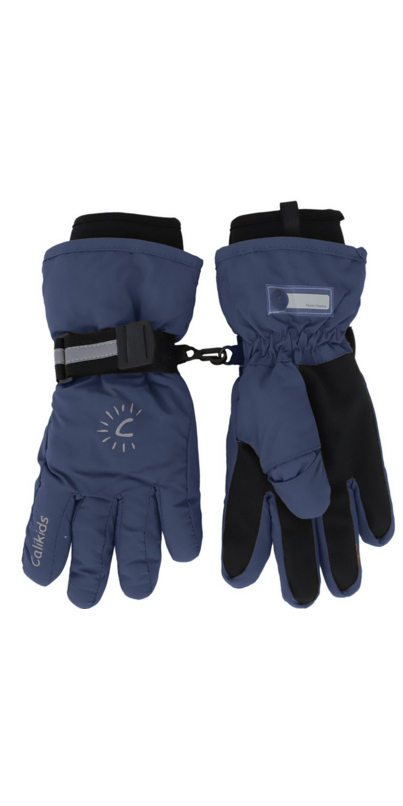 Buy Calikids Glove with Neoprene Cuff Blue at Well.ca | Free Shipping ...