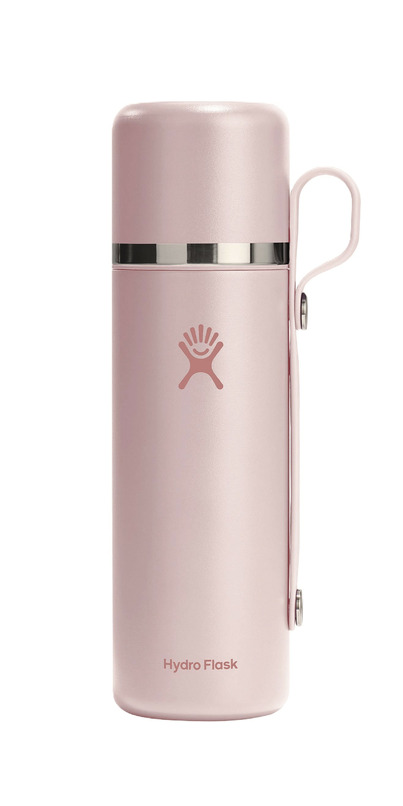 Buy Hydro Flask Hot Flask & Cup Trillium at Well.ca | Free Shipping $35 ...