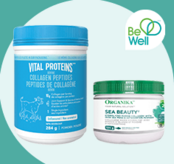 Sales & Specials | Well.ca - Canada's online health, beauty, and skin ...