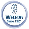 Shop Weleda at Well.ca | Free Shipping $35+ in Canada