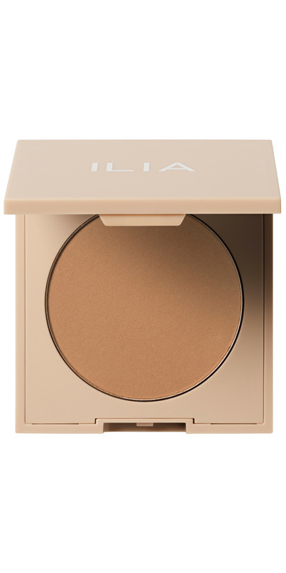 Buy ILIA Nightlite Bronzing Powder at Well.ca | Free Shipping $35+ in ...