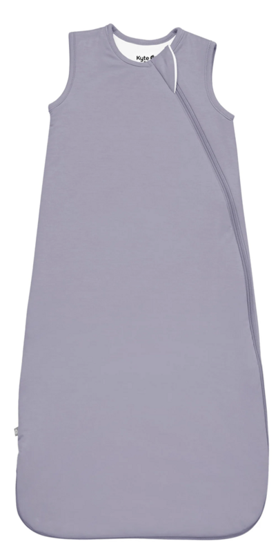 Buy Kyte BABY Sleep Bag Haze 2.5 TOG at Well.ca | Free Shipping $35+ in ...
