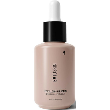 Buy Evio Beauty Revitalizing Oil Serum at Well.ca | Free Shipping $35 ...