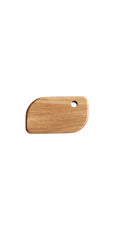 Buy Livcan Design Pot Scraper at Well.ca | Free Shipping $35+ in Canada
