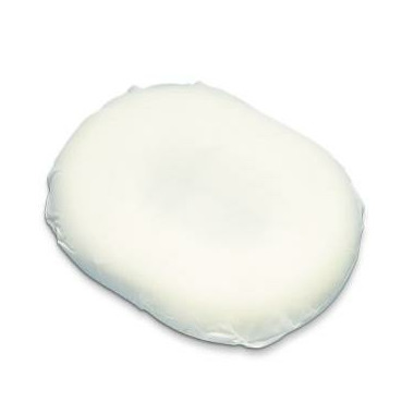 Buy AMG 18 Inch Foam Invalid Ring at Well.ca | Free Shipping $35+ in Canada