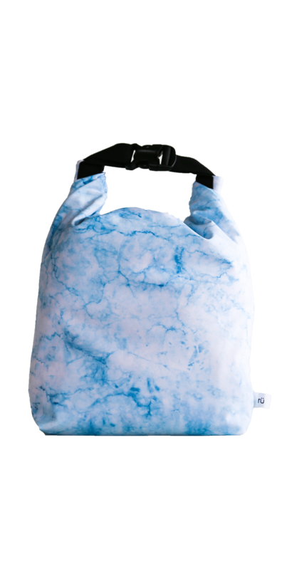 Buy ru supply co. Soft Shell Lunch Bag Ice at Well.ca | Free Shipping ...