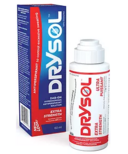 Buy Hydrosal Anti-perspirant Gel at Well.ca | Free Shipping $35+ in Canada