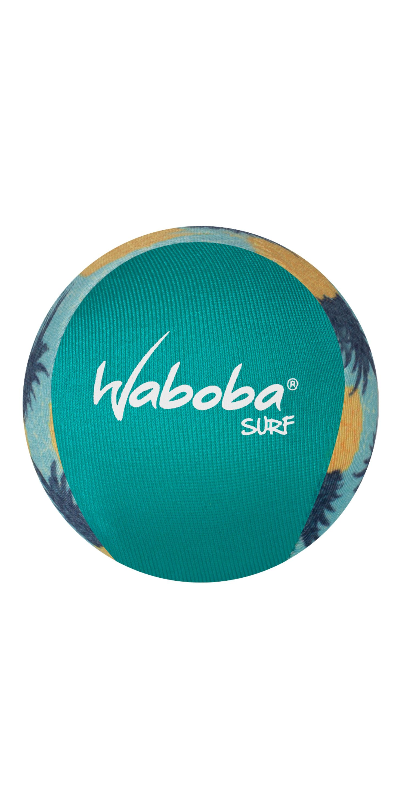 Buy Waboba Surf Ball at Well.ca | Free Shipping $35+ in Canada