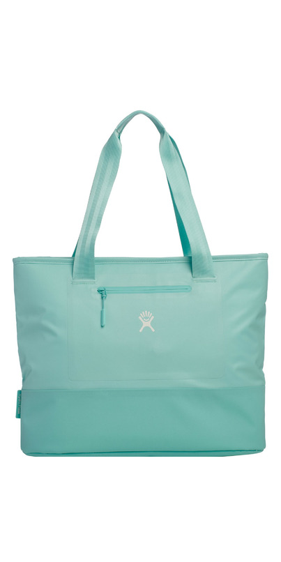 Buy Hydro Flask 20L Insulated Tote Alpine at Well.ca | Free Shipping ...