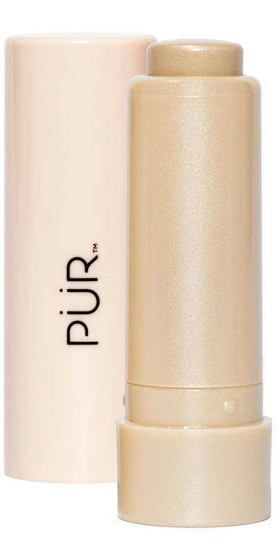 Buy PUR Silky Tint Creamy Multitasking Stick with Peptides at Well.ca ...