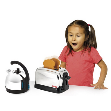 Buy Casdon Classique Breakfast Set at Well.ca | Free Shipping $35+ in ...