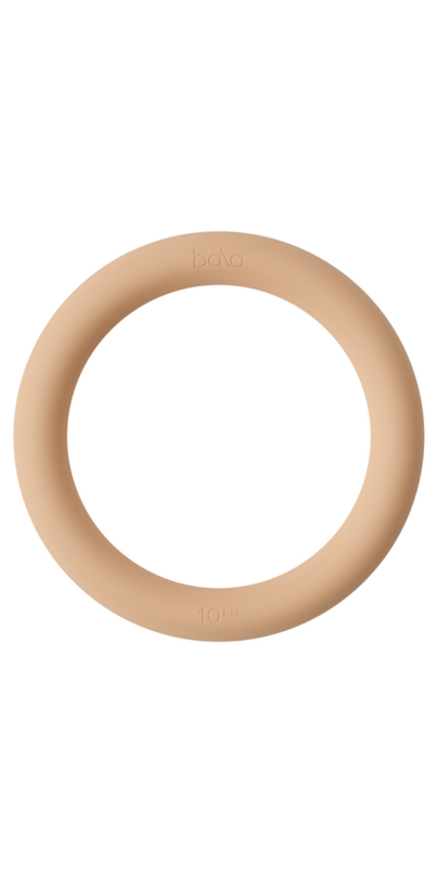 Buy Bala The Power Ring 10lb Weight Sand at Well.ca | Free Shipping $35 ...