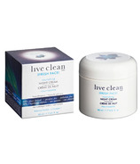 Buy Live Clean at Well.ca | Free Shipping $35+ in Canada