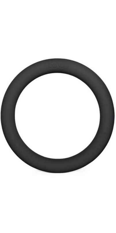 Buy Bala Power Ring 10lb Weight Charcoal at Well.ca | Free Shipping $35 ...