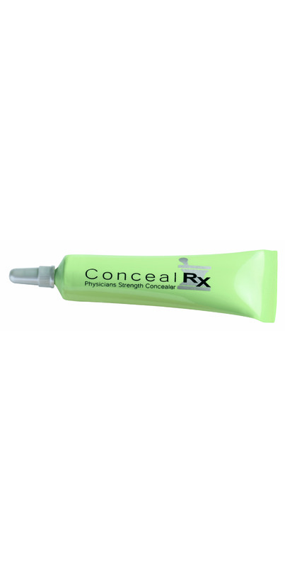 Buy Physicians Formula Conceal Rx Physicians Strength Concealer at Well ...
