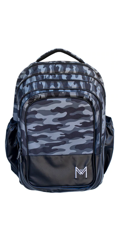 Buy Montii Co Kids Backpack Combat at Well.ca | Free Shipping $35+ in ...
