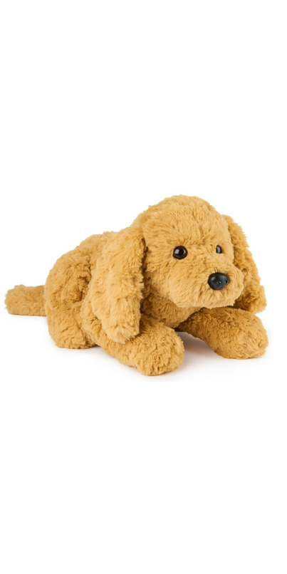 Buy GUND Dog Muttsy at Well.ca | Free Shipping $35+ in Canada