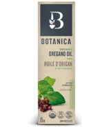 Buy Botanica at Well.ca | Free Shipping $35+ in Canada