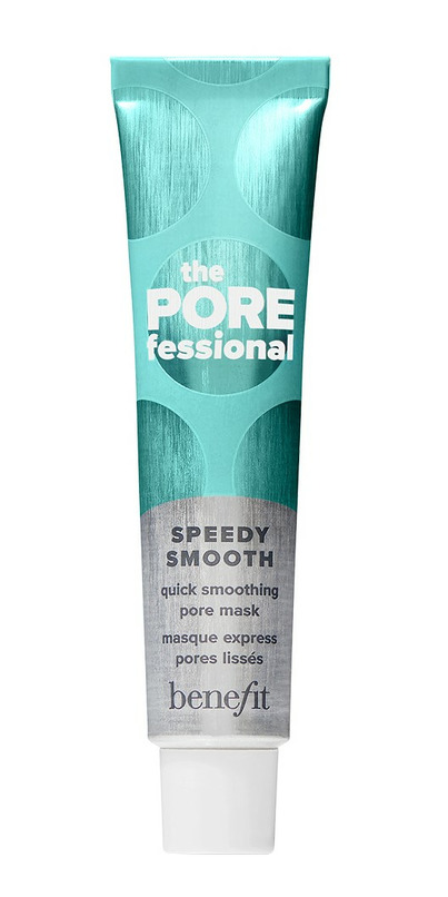 Acheter Benefit Cosmetics The POREfessional Speedy Smooth Quick Smoothing Pore Mask à Well.ca ...