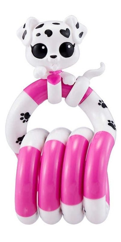 Acheter Tangle Pets Fidget Toy à Well.ca | Livraison gratuite à partir ...