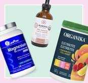 Sales & Specials | Well.ca - Canada's online health, beauty, and skin ...