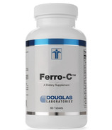 Iron Products | Free Ship $35+ in Canada from Well.ca