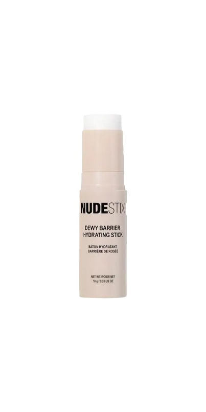 Buy Nudestix Dewy Hydrating Barrier Stick at Well.ca | Free Shipping ...